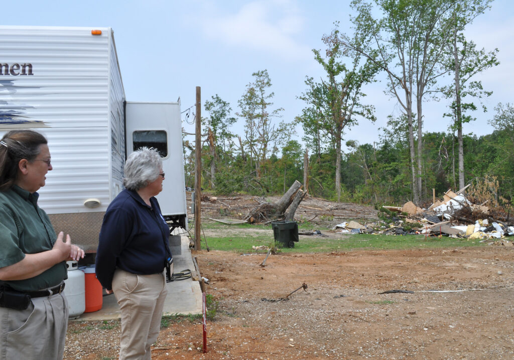 Why is Disaster Restoration Management necessary? - Designing At Home ...