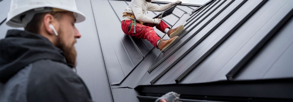 Commercial Roof Flashing - Designing At Home - Get Home Improvement ...